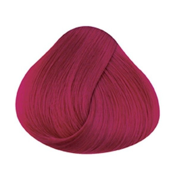 LA RICHE DIRECTIONS Rose Red toner do włosów 88ml - sklep Lavandin.pl