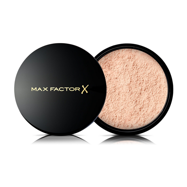 MAX FACTOR Puder sypki Translucent 15g - sklep Lavandin.pl